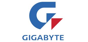 Xaviery Computers
