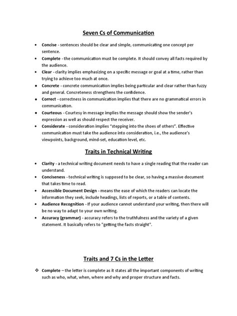assignment 2 download free pdf accuracy and precision communication