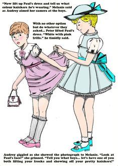 Too Much Sissy Caption Pinterest Tg Captions Captions And Sissy Boy