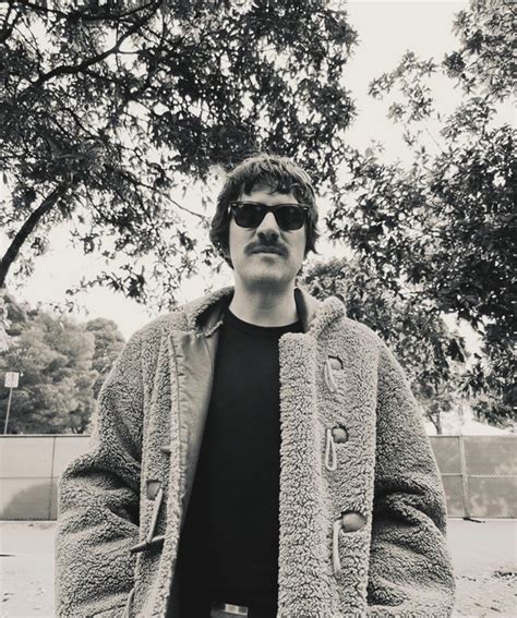 Juan Pablo Vega Spotify