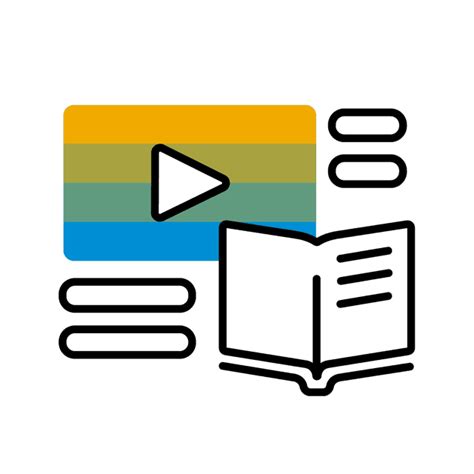 Virtualization And Cloud Infrastructure Sap Community