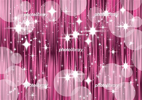 輝く豪華な背景イラスト イラスト素材 5924398 フォトライブラリー Photolibrary