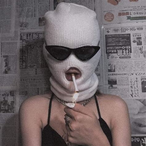 Lyrics Mongzar Youtube