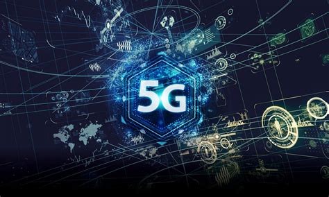 Президент рассмотрит петицию о запрете 5G | Mediasat