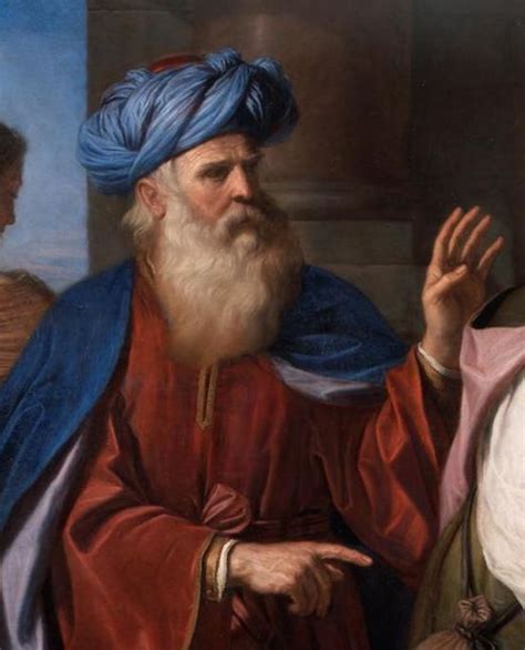 Abraham Wikipedia