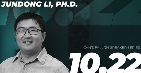 Fall Speaker Series Weakly Supervised Federated Graph Learning For