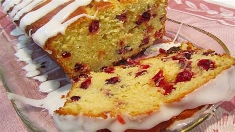 Desserts Inspired By The Flavors Of Favorite Cocktails Jamie Geller