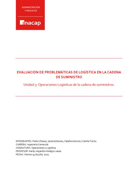 adpn01 u1 d77 javiera donoso lizama pdf marketing business