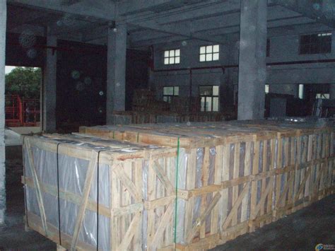 中山市冠宇平板玻璃有限公司 2 10mm格法玻璃 相框玻璃 钢化玻璃3 19mm