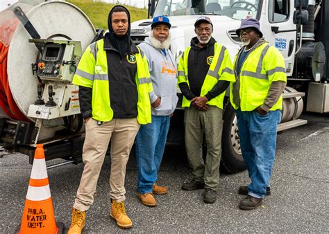 City College For Municipal Employment Ccme Programs And Initiatives