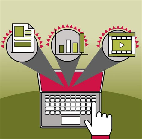 Social Media Research And Information Literacy Virtual Event Ohio State University Libraries