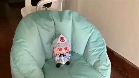 Skibidi Touhou 2 R 2hujerk