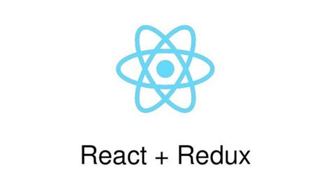 tutorial react redux medium