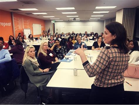 Revature On Linkedin Wow Sponsor Wednesdaywisdom Witdc