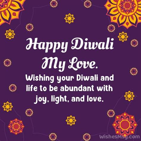 130 Happy Diwali Wishes And Greetings 2022 Artofit