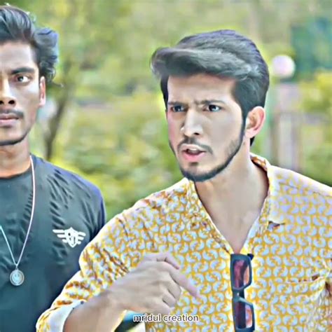 ছোট বেলায় বিয়ে করা বউকে যখন নিতে আসে অতঃপর Youtube