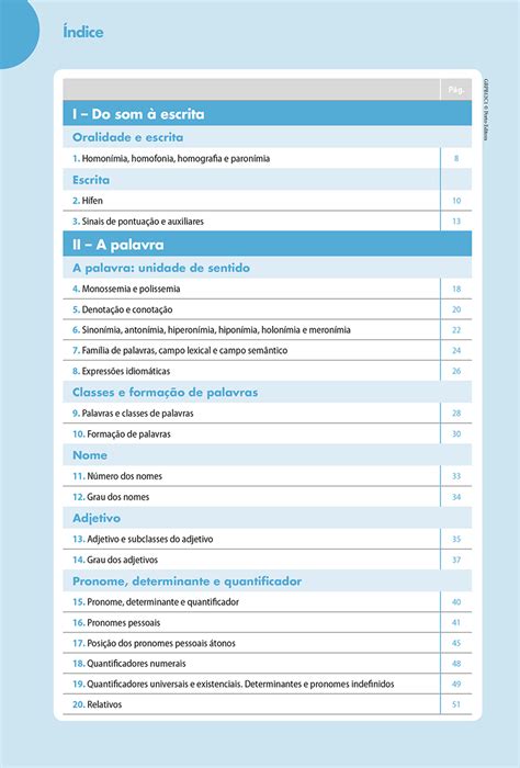 Gramática Porto Editora
