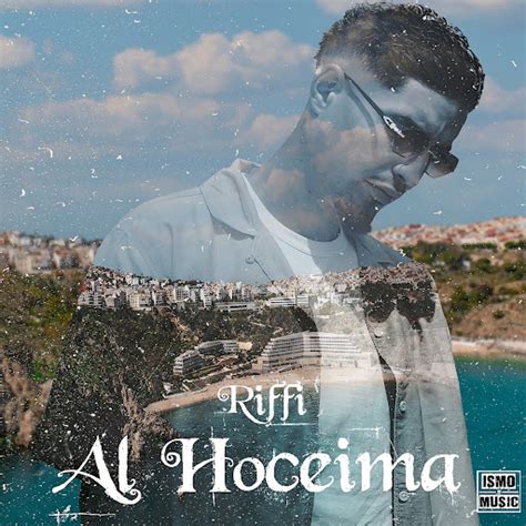 Al Hoceima Youtube Music