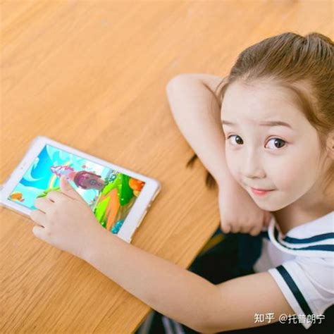 网易托普朗宁以技术践行因材施教理念iEnglish为用户打造个性化学习路径 知乎