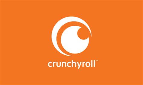 Sony Cierra La Compra De Crunchyroll Por Mil Millones De D Lares