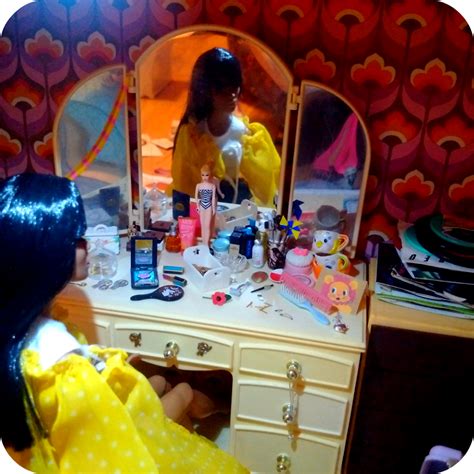 Dressing Table Free Photos On