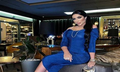 بعد تصدرها الترند إطلالات جذابة لـ دنيا بطمة صور مبتدا