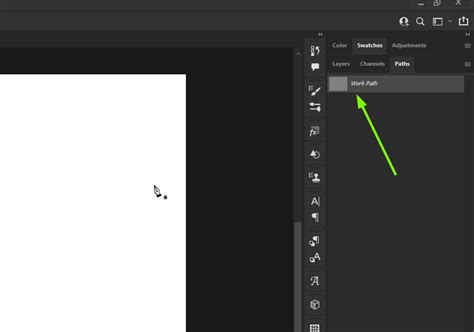 Cant Transform The Layer Adobe Product Community 12786704