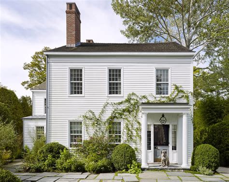 Nyc Architecture Firm Skolnick