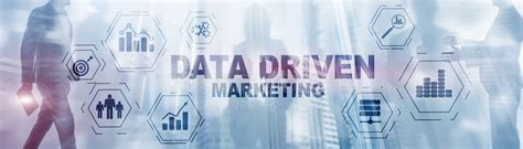 Data Driven Stock Illustrations 9108 Data Driven Stock Illustrations