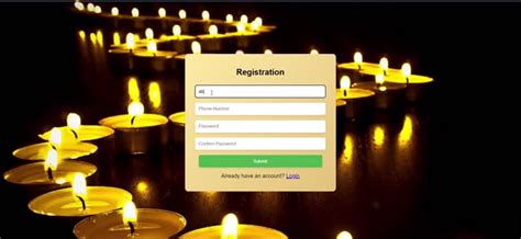 B V Sai Ganesh On Linkedin In Todays Class We Created An Engaging Diwali Themed Webpage Using