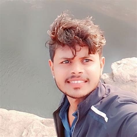 Vimlesh Kumar Youtube