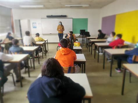 A Autarquia De Vinhais Para Câmara Municipal De Vinhais