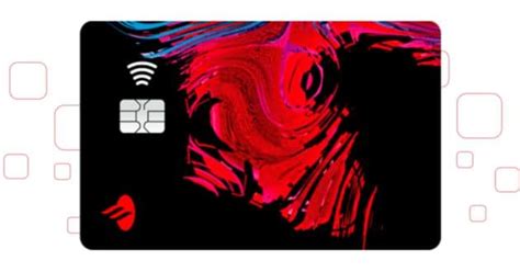 Como Fazer Cartão Santander Free Guia Fácil