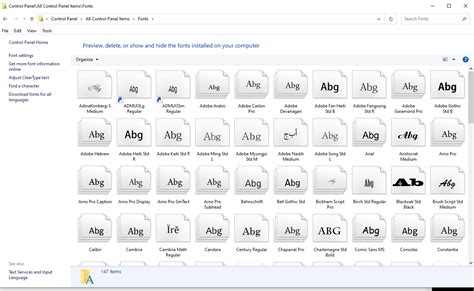 Blank Space Around Text In Photoshop Adobe Community 11618343