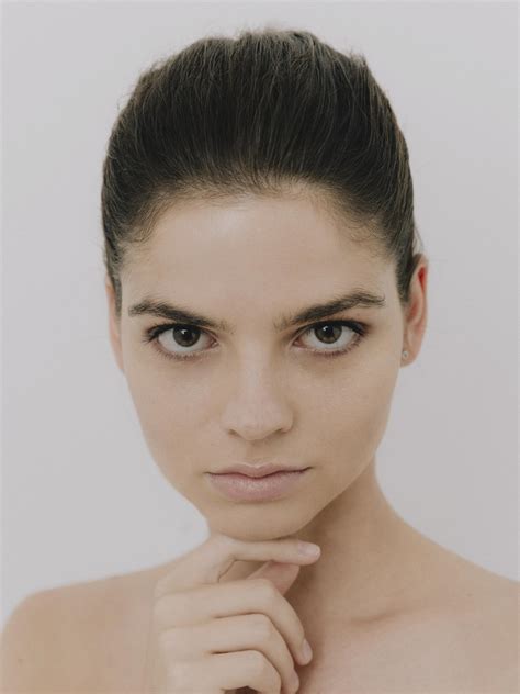 Kráska Z Teplic Má Ráda Módu Miss Je Pro Ni Výzvou ČeskÁ Miss Essens