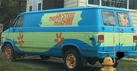 Like Zoinks Album On Imgur