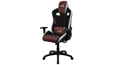 COUNT - AeroCool