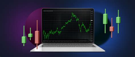 High Frequency Trading HFT Learn And Start