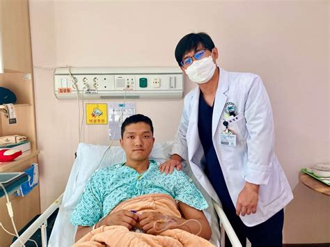 ️Сайхан зүйлийг ДАМО эрүүл мэндийн аялал жуулчлал