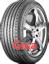 Buy Goodyear Eagle Touring 245/45 R19 98W online @ giga-tyres.co.uk