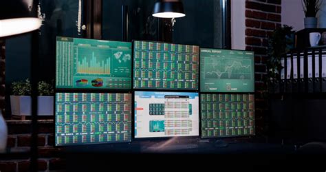 Qingdao Intelligentandprecise Electronics Coltd Leading The Way In