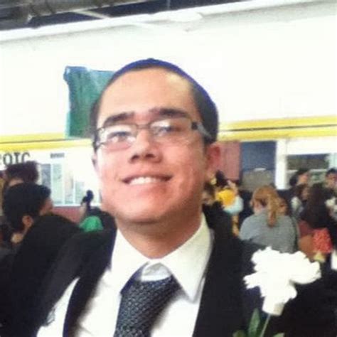 Michael Mooney Youtube