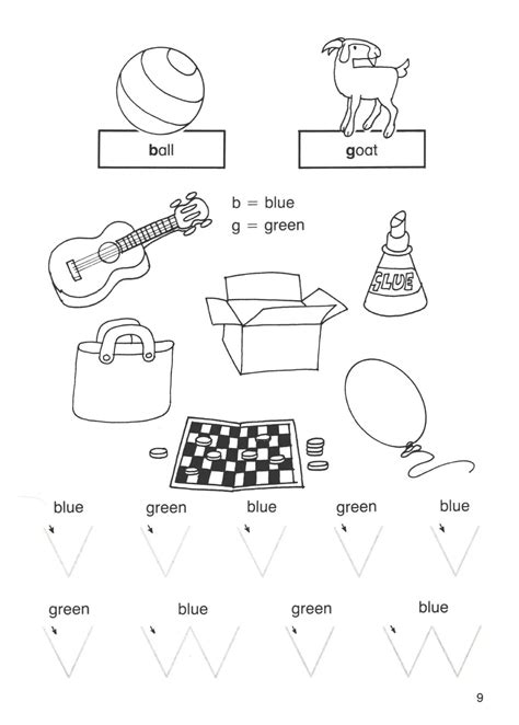 Oxford activity book_for_children_-_1 | PDF