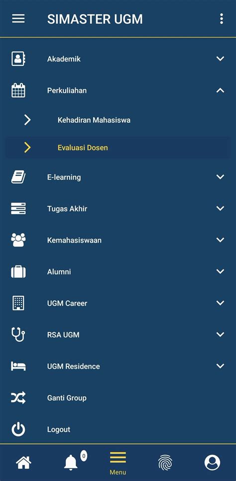 UGM_FESS on Twitter: "ugm_fess gaperna gamales ngisi ini 😭😭😭 https://t.co/wV7qnIbpgn" / Twitter