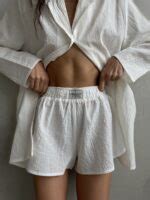SALE – Одежда для дома и отдыха ADELOVE
