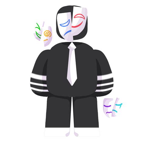 Discuss Everything About Find The Noobies Morphs Wiki Fandom