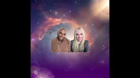 Episode 10 Candace Craw Goldman Dolores Cannon Bqh Qhht And
