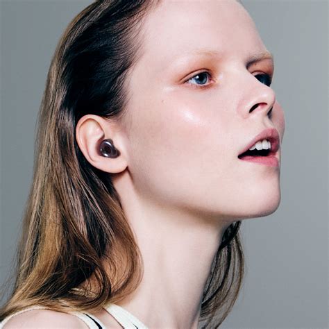 loop switch 2 loop earplugs america loop us