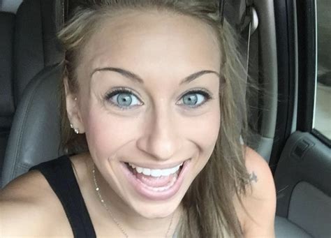 Remains Of Missing Missouri Mom Of 4 Found In Woods After She