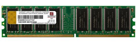 Dimm Simmtronics Gb Ddr Mhz Desktop Ram Rs Piece Jintech It Solutions Id